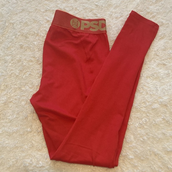 PSD | Pants & Jumpsuits | Psd Leggings | Poshmark